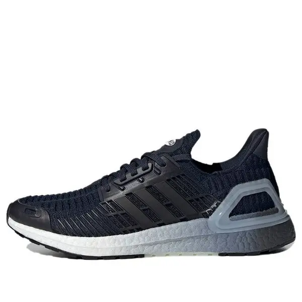Adidas Ultraboost Dna Cc_1 Sneakers - Blue