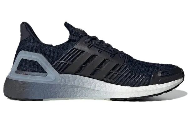 Adidas Ultraboost Dna Cc_1 Sneakers - Blue