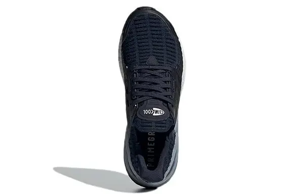 Adidas Ultraboost Dna Cc_1 Sneakers - Blue
