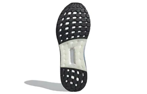 Adidas Ultraboost Dna Cc_1 Sneakers - Blue