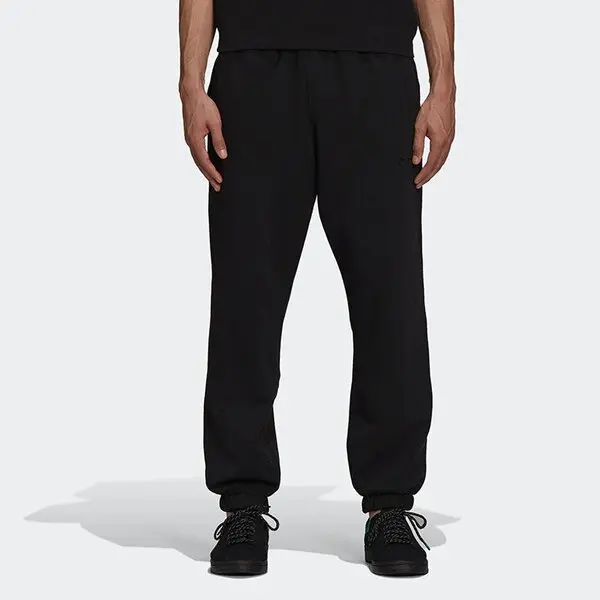 Adidas X Pharrell Sports Basic Sweatpants