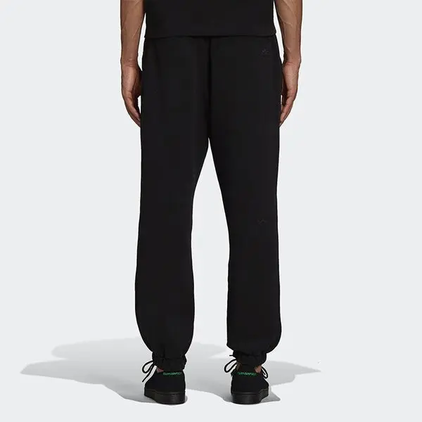 Adidas X Pharrell Sports Basic Sweatpants