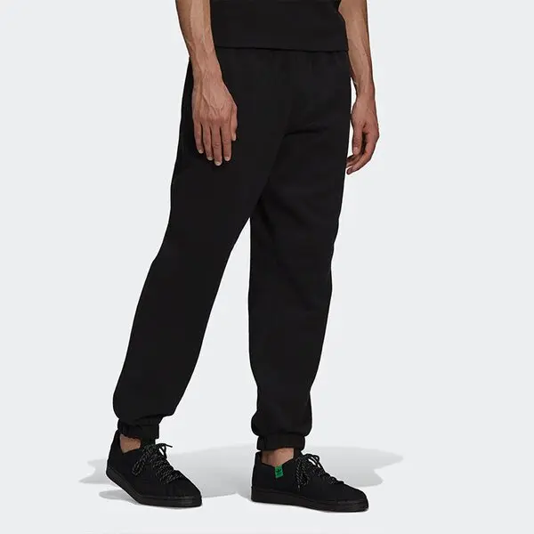 Adidas X Pharrell Sports Basic Sweatpants