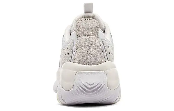 Sketchers D'lites Athletic Lace-up Sneakers