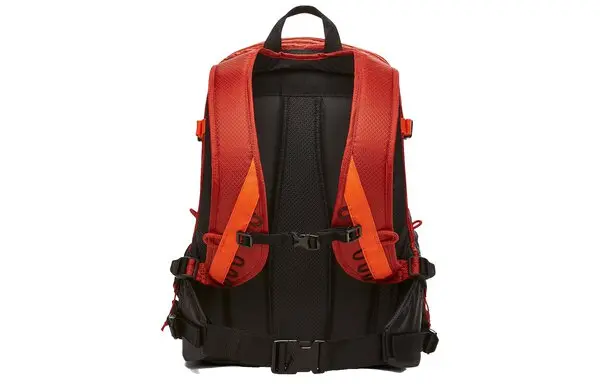 Nike Karst Backpack