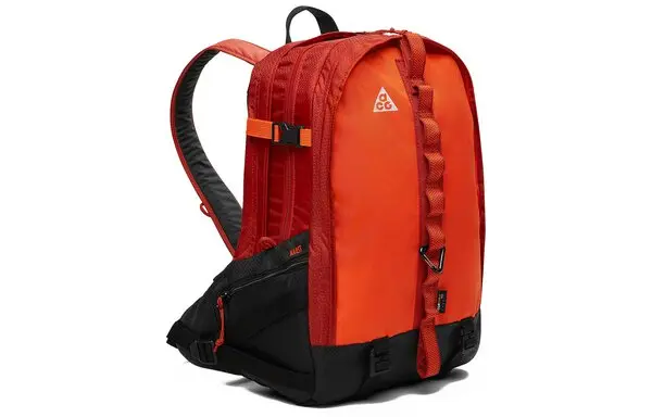 Nike Karst Backpack