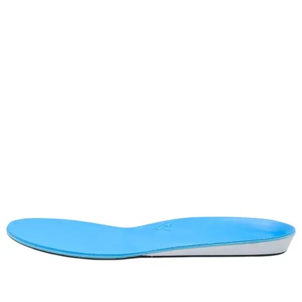 RIGORER Ar3 Insole