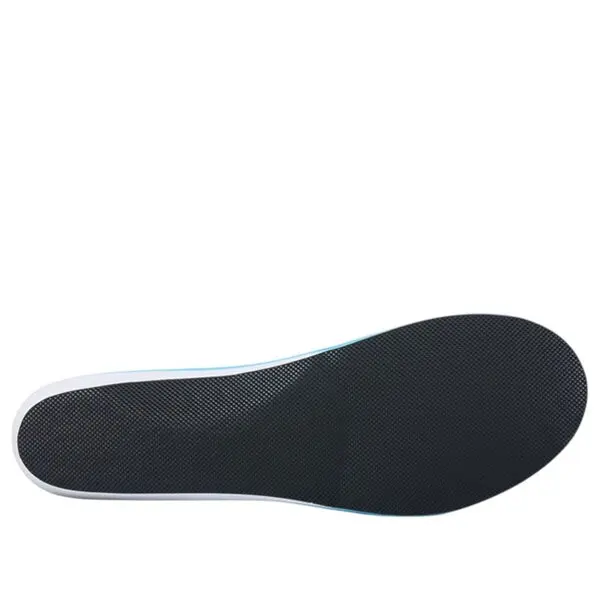RIGORER Ar3 Insole