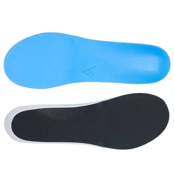 RIGORER Ar3 Insole