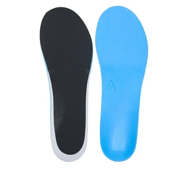 RIGORER Ar3 Insole