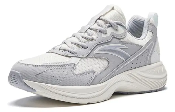 ANTA Running Series Sneakers