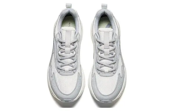 ANTA Running Series Sneakers