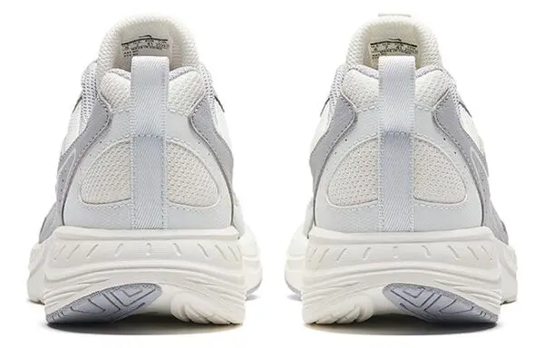 ANTA Running Series Sneakers