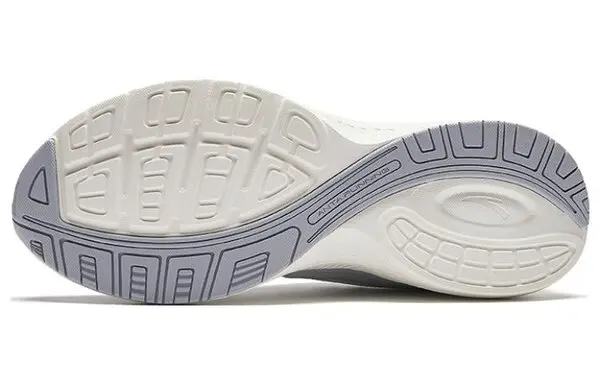 ANTA Running Series Sneakers