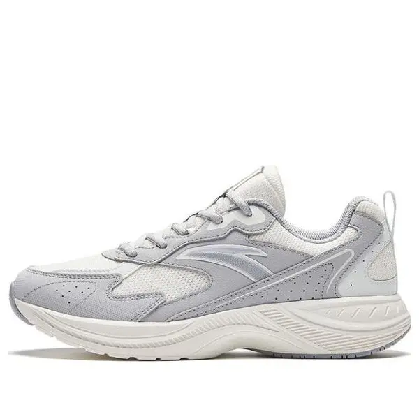ANTA Running Series Sneakers