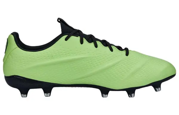 PUMA King Platinum 21 Vegan Fg Ag Football Boots