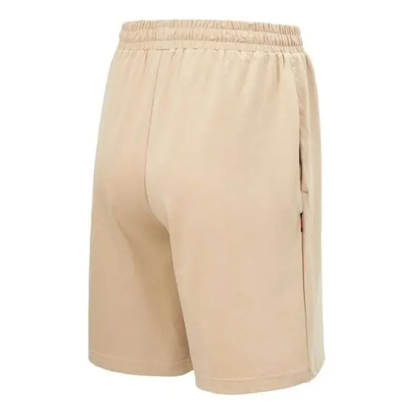 Adidas Woven Shorts