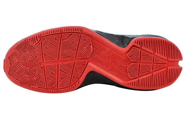 Adidas D Lillard 2.0 "away" High Top Sneakers