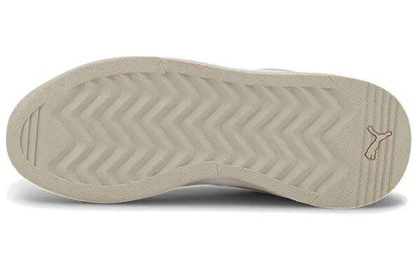 PUMA Aeon Heritage Low Top Sneakers