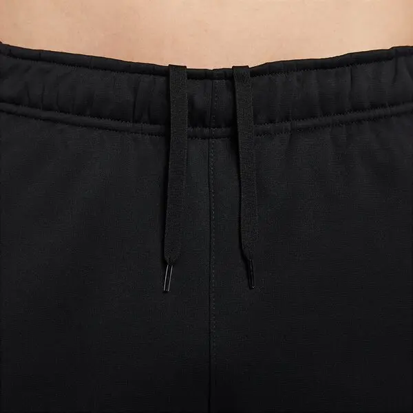 Nike Studio '72 Therma-fit Fleece Fitness Pants