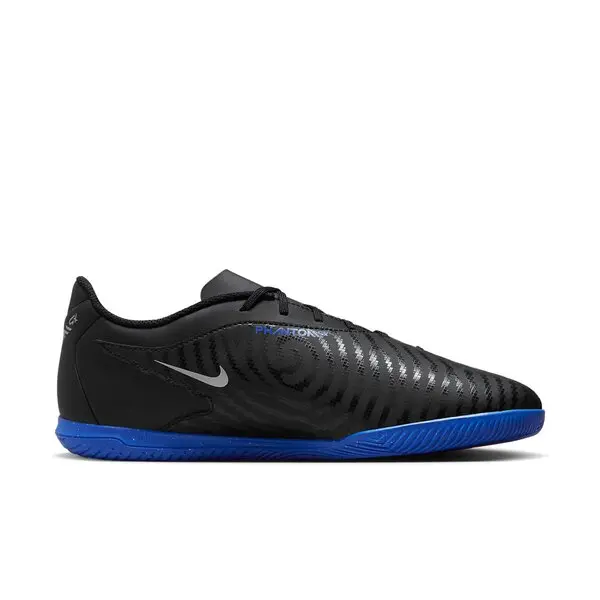 Nike Phantom Gx Club Ic Hyper