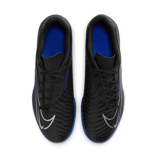 Nike Phantom Gx Club Ic Hyper