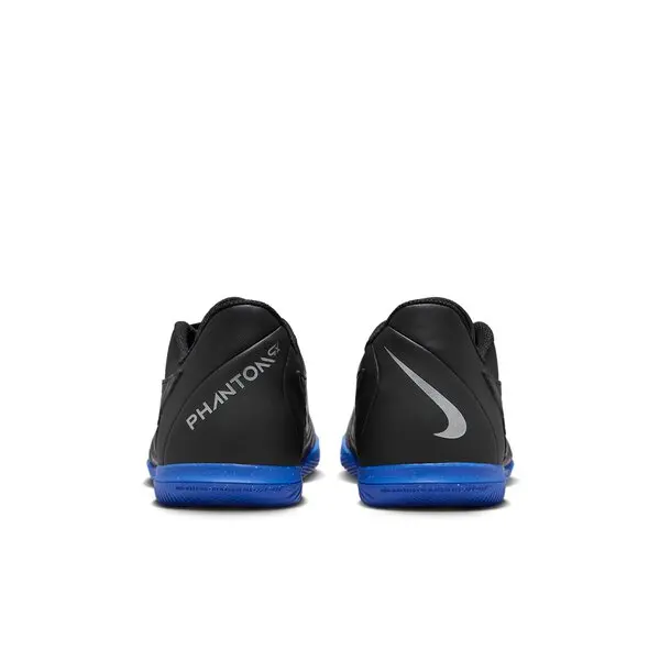 Nike Phantom Gx Club Ic Hyper