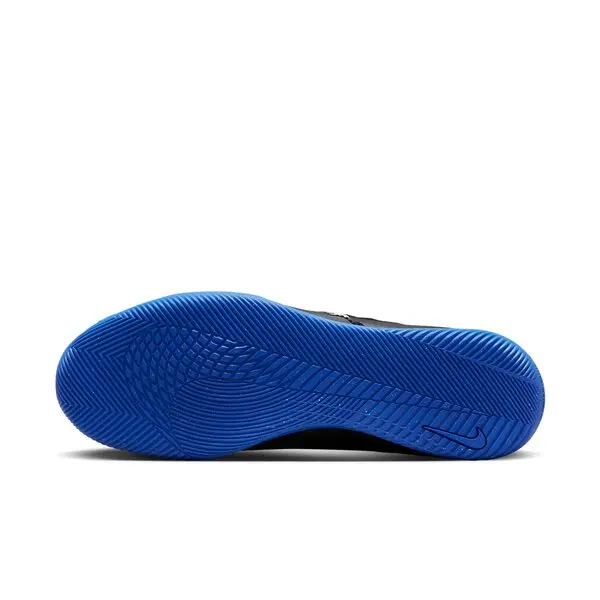 Nike Phantom Gx Club Ic Hyper