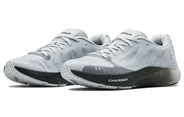 Under Armour Charged Pulse Sneakers