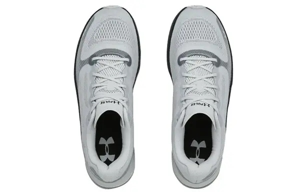 Under Armour Charged Pulse Sneakers