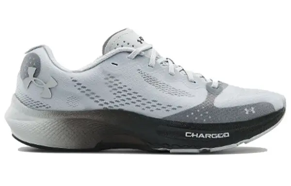 Under Armour Charged Pulse Sneakers