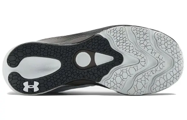 Under Armour Charged Pulse Sneakers