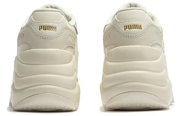 PUMA Pulsar Wedge Sneakers
