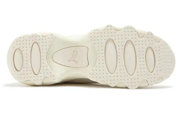 PUMA Pulsar Wedge Sneakers