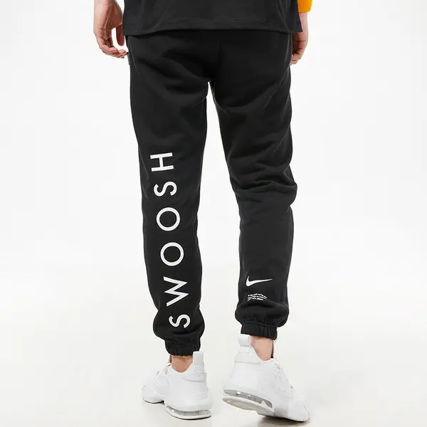 Nike Swoosh Knit Pant