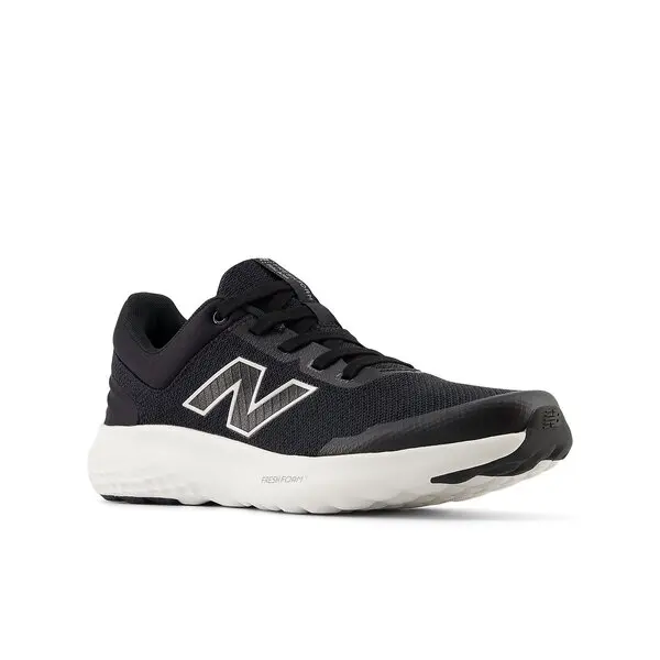 NEW BALANCE Fresh Foam Marlxlk4 Sneakers