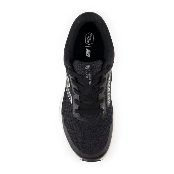 NEW BALANCE Fresh Foam Marlxlk4 Sneakers