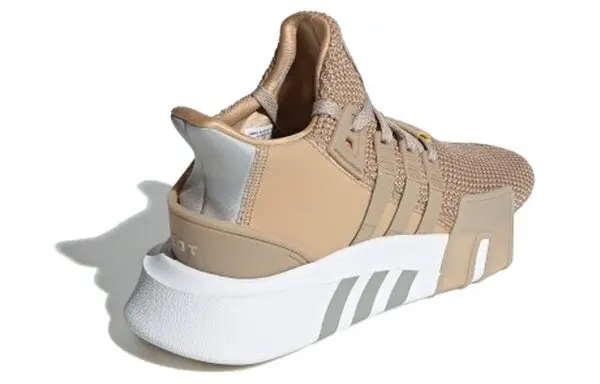 Adidas Eqt Bask Adv "orctin