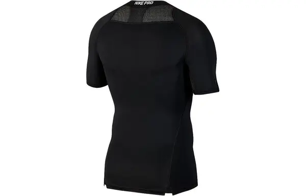 Nike Pro Short Sleeve Tight