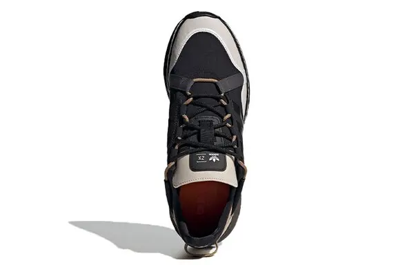 Adidas Zx 2k Boost Pure Sneakers