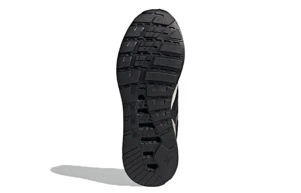 Adidas Zx 2k Boost Pure Sneakers
