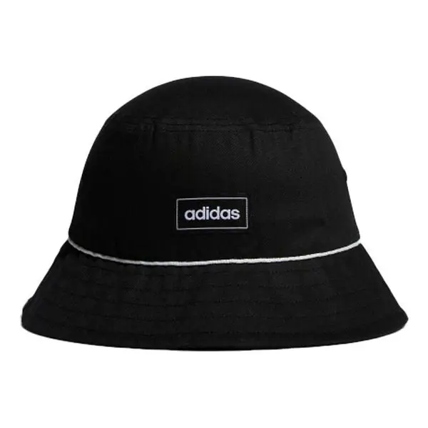 Adidas Neo Sports Fisherman's Hat - Black