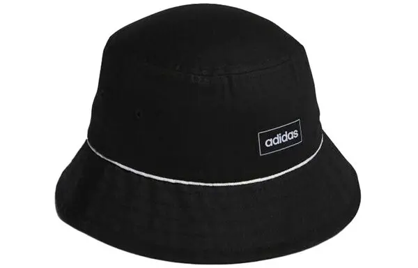 Adidas Neo Sports Fisherman's Hat