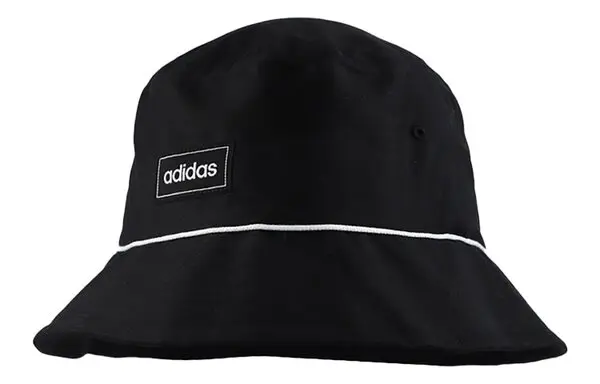 Adidas Neo Sports Fisherman's Hat