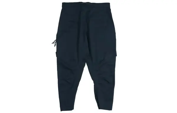 Nike Woven Cargo Pants