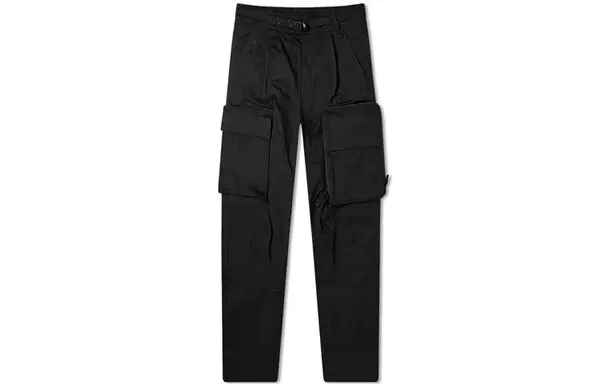 Nike Woven Cargo Pants
