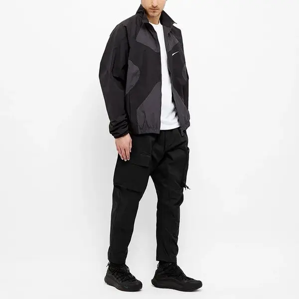Nike Woven Cargo Pants
