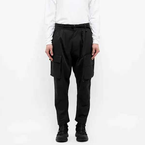 Nike Woven Cargo Pants