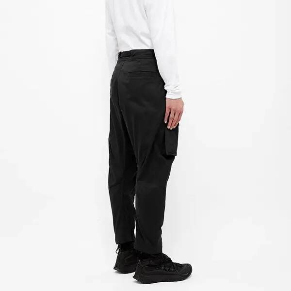 Nike Woven Cargo Pants