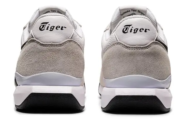 Onitsuka Tiger Ultimate 81 Ex Sneakers - Grey